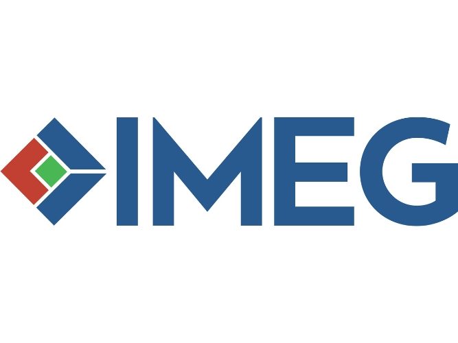 NECI Joins IMEG | phcppros